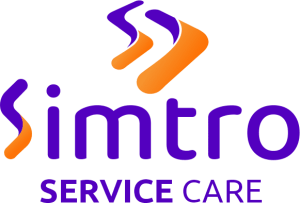 Simtro